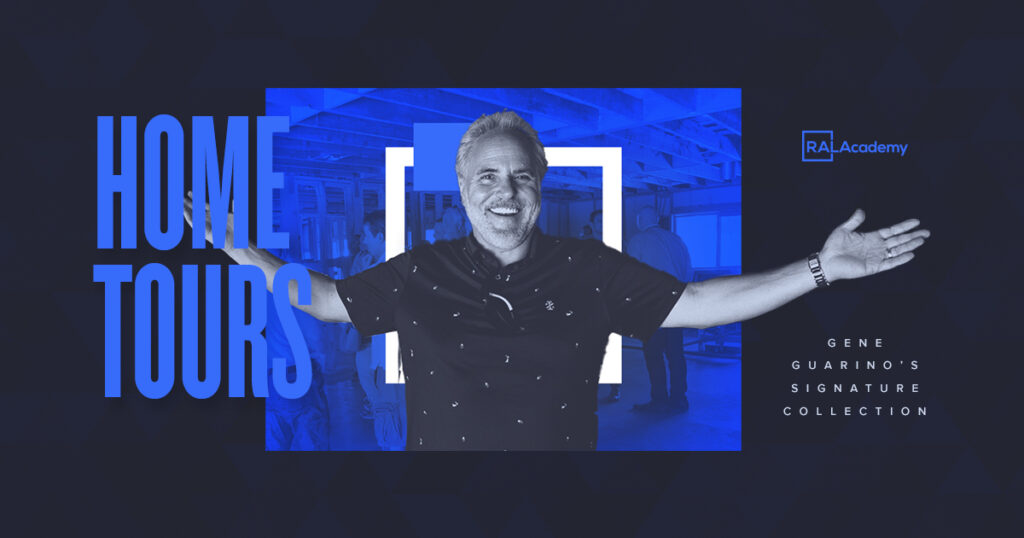 All Courses - RALAcademy.online